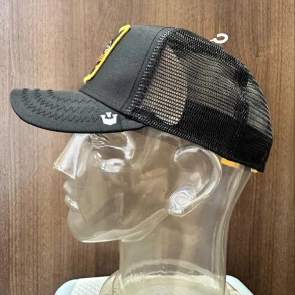 Goorin Bros | Accessories | Goorin Animal Farm Trucker Baseball ...